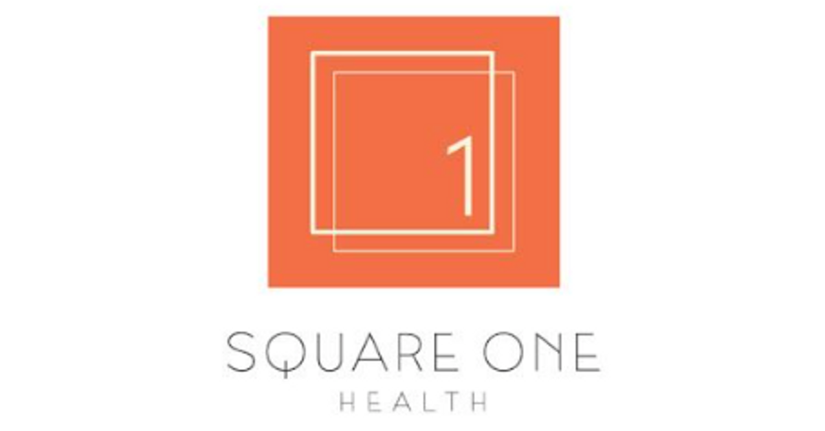 Square One Health Our Story – square1health